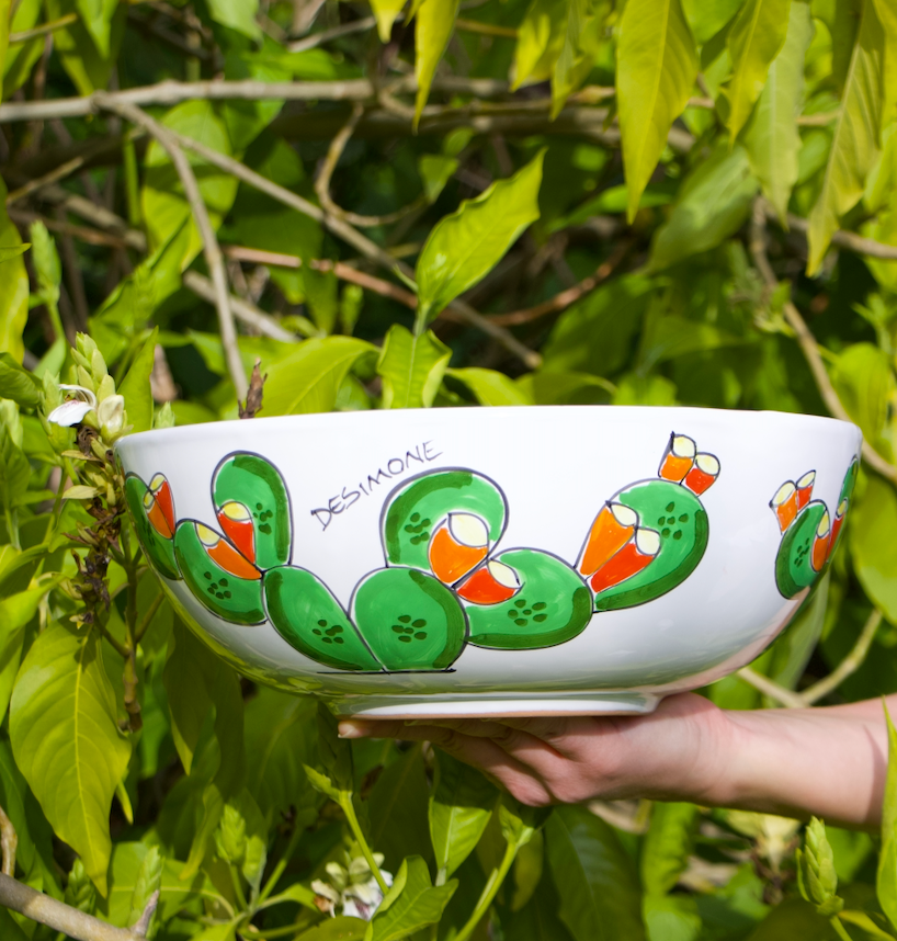 Bowls